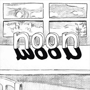 NOON／MOON詳しい納期他、ご注文時はお支払・送料・返品のページをご確認ください発売日2016/1/20関連キーワード：AVCD-93294/5東京カランコロン / noon／moonNOON／MOON ジャンル 邦楽J-POP 関連キ...