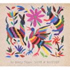 ソーメニーティアーズ ラブ アンド ワンダー詳しい納期他、ご注文時はお支払・送料・返品のページをご確認ください発売日2013/7/3So many tears / LOVE ＆ WANDERラブ アンド ワンダー ジャンル 邦楽ロック/ソウ...