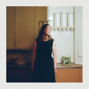 マーグレット アーニー アイ ミス ユー アイ ドゥ詳しい納期他、ご注文時はお支払・送料・返品のページをご確認ください発売日2025/3/7ARNY MARGRET / I MISS YOU， I DOアイ ミス ユー アイ ドゥ ジャンル...