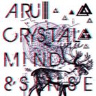 CRYSTAL MIND ＆ SENSE詳しい納期他、ご注文時はお支払・送料・返品のページをご確認ください発売日2011/8/3ARU / CRYSTAL MIND ＆ SENSECRYSTAL MIND ＆ SENSE ジャンル 邦楽ロッ...
