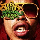 スピナビル スタンド アローン詳しい納期他、ご注文時はお支払・送料・返品のページをご確認ください発売日2009/9/18Spinna B-ILL / STAND ALONEスタンド アローン ジャンル 邦楽ロック/ソウル 関連キーワード S...