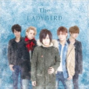レディーバード リメンバー ディッセンバー詳しい納期他、ご注文時はお支払・送料・返品のページをご確認ください発売日2016/12/16The LADYBIRD / Remember December（通常盤）リメンバー ディッセンバー ジャ...