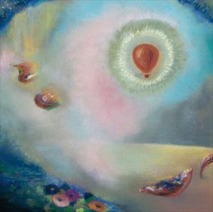 コアントローズ キキュウニノッテドコマデモ詳しい納期他、ご注文時はお支払・送料・返品のページをご確認ください発売日2016/6/8THE COINTREAUS / 気球に乗ってどこまでもキキュウニノッテドコマデモ ジャンル 邦楽J-POP ...