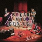 BREAD AND CIRCUSES詳しい納期他、ご注文時はお支払・送料・返品のページをご確認ください発売日2011/5/4関連キーワード：SICP-3077/8ザ・ヴュー / ブレッド・アンド・サーカシズ DVD付スペシャル・エディション...