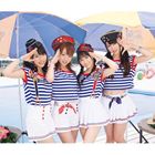 STYLIPS 1ST BEST ALBUM詳しい納期他、ご注文時はお支払・送料・返品のページをご確認ください発売日2013/4/24StylipS / THE LIGHTNING CELEBRATION（通常盤）STYLIPS 1ST B...