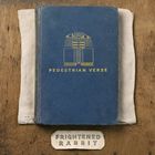 PEDESTRIAN VERSE （DLX）詳しい納期他、ご注文時はお支払・送料・返品のページをご確認ください発売日2013/2/12FRIGHTENED RABBIT / PEDESTRIAN VERSE （DLX）フライトゥンド・ラビッ...