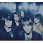 WHERE YOU ARE詳しい納期他、ご注文時はお支払・送料・返品のページをご確認ください発売日2012/2/1関連キーワード：WPZL-30349/50CNBLUE / Where you are（初回限定盤／CD＋DVD）WHERE ...