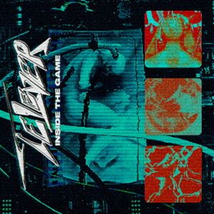 テレバー インサイド ザ ゲーム詳しい納期他、ご注文時はお支払・送料・返品のページをご確認ください発売日2024/5/2テレヴァー / インサイド・ザ・ゲームインサイド ザ ゲーム ジャンル 洋楽ロック 関連キーワード テレヴァーボーナスト...