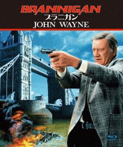 詳しい納期他、ご注文時はお支払・送料・返品のページをご確認ください発売日2018/9/21ブラニガン ブルーレイ版 ジャンル 洋画アドベンチャー 監督 出演 ジョン・ウェイン 種別 Blu-ray JAN 4560292377960 収録時...