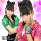 メアリーエンジェル ライク アン エンジェル詳しい納期他、ご注文時はお支払・送料・返品のページをご確認ください発売日2012/2/15Mary Angel / Like an Angel（ver.C）ライク アン エンジェル ジャンル 邦楽...