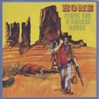 ホーム ポーズ フォー ア ホース ホース詳しい納期他、ご注文時はお支払・送料・返品のページをご確認ください発売日2014/3/8ホーム / PAUSE FOR A HOARSE HORSEポーズ フォー ア ホース ホース ジャンル 洋楽...