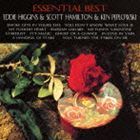 ヒギンズ エディ ハミルトン スコット ペプロフスキー ケン エッセンシャル ベスト詳しい納期他、ご注文時はお支払・送料・返品のページをご確認ください発売日2010/12/15エディ・ヒギンズ＆スコット・ハミルトン＆ケン・ペプロフスキー（p...