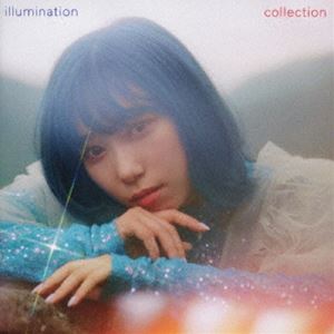コバヤシアイカ イルミネーション コレクション詳しい納期他、ご注文時はお支払・送料・返品のページをご確認ください発売日2024/8/21小林愛香 / Illumination Collection（通常盤）イルミネーション コレクション ジ...