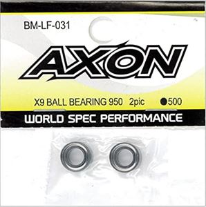 X9 ボールベアリング 950 2コ詳しい納期他、ご注文時はお支払・送料・返品のページをご確認ください関連キーワード：6202411260019 ラジコン ラジコンパーツX9ボールベアリング950（2個） BM-LF-031 RCパーツ ジ...