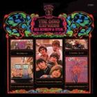 オハイオエクスプレス ベッグ ボロウ アンド スティール コンプリート カメオ レコーディングス詳しい納期他、ご注文時はお支払・送料・返品のページをご確認ください発売日2014/6/21オハイオ・エクスプレス / ベッグ・ボロウ・アンド・ス...