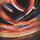 ファイヤーフライ詳しい納期他、ご注文時はお支払・送料・返品のページをご確認ください発売日2012/9/12関連キーワード：バンプオブチキン ファイアフライ シングルBUMP OF CHICKEN / fireflyファイヤーフライ ジャンル...