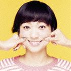 SMILE!詳しい納期他、ご注文時はお支払・送料・返品のページをご確認ください発売日2014/3/5近藤夏子 / スマイる!SMILE! ジャンル 邦楽J-POP 関連キーワード 近藤夏子シンガー・ソングライター近藤夏子のよしもとアールアン...