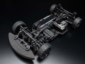 ルーキー ドリフト RS2.0 アルミ ショートショックコンバージョン ツキ クミタテ シャーシキット詳しい納期他、ご注文時はお支払・送料・返品のページをご確認ください関連キーワード：オンロードルーキースピードRS2.0 アルミ製ショートシ...