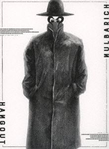 ナルバリッチ ハングアウト詳しい納期他、ご注文時はお支払・送料・返品のページをご確認ください発売日2022/3/23Nulbarich／HANGOUTハングアウト ジャンル 音楽Jポップ 監督 出演 Nulbarich2021年6月13日に...