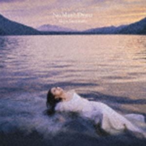 マエシママユ ノー マンズ ドーン詳しい納期他、ご注文時はお支払・送料・返品のページをご確認ください発売日2022/7/27関連キーワード：overload オバロ前島麻由 / TVアニメ「オーバーロードIV」EDテーマ：：No Man’s...