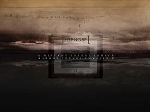 DISTANT （DARK） SOURCE詳しい納期他、ご注文時はお支払・送料・返品のページをご確認ください発売日2020/1/10HYPNO5E / DISTANT （DARK） SOURCEHYPNO5E / ディスタント（ダーク）ソー...