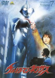詳しい納期他、ご注文時はお支払・送料・返品のページをご確認ください発売日2005/7/22ウルトラマンネクサス Volume 7 ジャンル アニメウルトラマンシリーズ 監督 小中和哉阿部雄一北浦嗣巳 出演 川久保拓司桐島優介佐藤康恵佐藤康恵...
