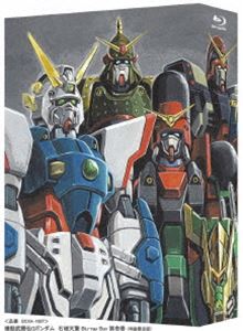 キドウブトウデンジーガンダムセキハテンキョウ詳しい納期他、ご注文時はお支払・送料・返品のページをご確認ください発売日2024/3/27関連キーワード：TVアニメ機動武闘伝Gガンダム アニメーション ゴッドガンダム ブルーレイ BD機動武闘伝...