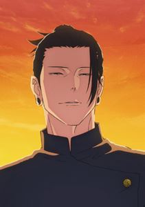 ジュジュツカイセンカイギョクギョクセツ2詳しい納期他、ご注文時はお支払・送料・返品のページをご確認ください発売日2023/11/22関連キーワード：アニメーション ブルーレイ呪術廻戦 懐玉・玉折 2ジュジュツカイセンカイギョクギョクセツ2 ...