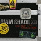 SIAM SHADE 12 THE BEST LIVE COLLECTION詳しい納期他、ご注文時はお支払・送料・返品のページをご確認ください発売日2010/10/27関連キーワード：SECL-917/8SIAM SHADE / SIAM ...