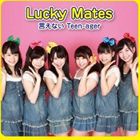 ラッキーメイツ イエナイ ティーンエイジャー詳しい納期他、ご注文時はお支払・送料・返品のページをご確認ください発売日2013/4/2Lucky Mates / 言えない Teen-ager（B盤）イエナイ ティーンエイジャー ジャンル 邦楽...