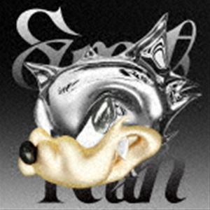 ウルフハウルハーモニーフロムエグザイルトライブ スウィート レイン詳しい納期他、ご注文時はお支払・送料・返品のページをご確認ください発売日2023/8/23関連キーワード：ウルフハウルハーモニー WOLFHOWLHARMONY WHH エグ...