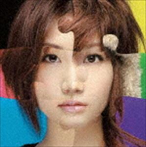 オオツカアイ ラブ ピース詳しい納期他、ご注文時はお支払・送料・返品のページをご確認ください発売日2007/9/26関連キーワード：ラブピース アルバム大塚愛 / LOVE PiECEラブ ピース ジャンル 邦楽J-POP 関連キーワード ...
