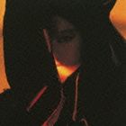 FUSHIGI詳しい納期他、ご注文時はお支払・送料・返品のページをご確認ください発売日2012/8/22関連キーワード：なかもりあきな なかもり あきな アルバム中森明菜 / 不思議（初回生産限定盤／ハイブリッドCD）FUSHIGI ジャン...
