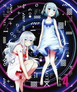 ヴァルラヴ4詳しい納期他、ご注文時はお支払・送料・返品のページをご確認ください発売日2020/3/20関連キーワード：アニメーション ブルーレイ BD戦×恋4 BDヴァルラヴ4 ジャンル アニメテレビアニメ 監督 直谷たかし 出演 広瀬裕也...