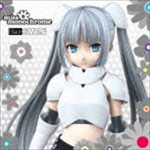 ミスモノクローム ブラック オア ホワイト詳しい納期他、ご注文時はお支払・送料・返品のページをご確認ください発売日2015/10/7ミス・モノクローム / Black or White?ブラック オア ホワイト ジャンル アニメ・ゲーム国内...