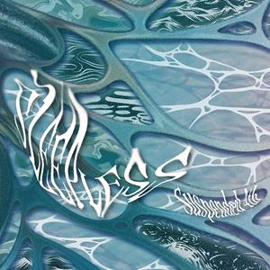 サスペンデッドフォース スリープレス詳しい納期他、ご注文時はお支払・送料・返品のページをご確認ください発売日2025/4/2Suspended 4th / SLEEPLESSスリープレス ジャンル 邦楽ロック/ソウル 関連キーワード Sus...