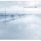 VAGUE詳しい納期他、ご注文時はお支払・送料・返品のページをご確認ください発売日2003/10/7ANOUAR BRAHEM / VAGUEアヌアル・ブラヒム / ヴェイグ ジャンル ジャズ・フュージョン海外フュージョン 関連キーワード ...