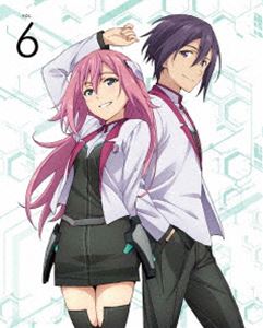 詳しい納期他、ご注文時はお支払・送料・返品のページをご確認ください発売日2016/5/25学戦都市アスタリスク 6（完全生産限定版） ジャンル アニメテレビアニメ 監督 セトウケンジ 出演 田丸篤志加隈亜衣東山奈央井澤詩織小澤亜李内田雄馬星...