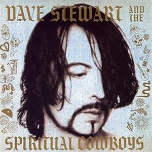 DAVE STEWART AND THE SPIRITUAL COWBOYS （COLORED）詳しい納期他、ご注文時はお支払・送料・返品のページをご確認ください発売日2024/10/18DAVE STEWART AND THE SPIRI...