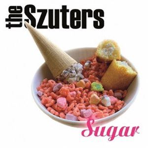ズーターズ シュガー詳しい納期他、ご注文時はお支払・送料・返品のページをご確認ください発売日2021/7/28ズーターズ / シュガーシュガー ジャンル 洋楽ロック 関連キーワード ズーターズ紙ジャケット／ボーナストラック収録※こちらの商品...