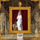 DIANA BEHIND THE CURTAIN詳しい納期他、ご注文時はお支払・送料・返品のページをご確認ください発売日2014/5/15DIANA / DIANA BEHIND THE CURTAINダイアナ / ダイアナ・ビハインド・ザ...