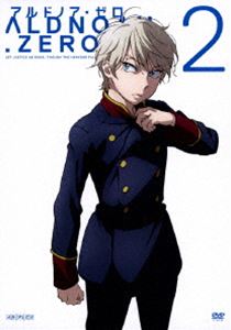 アルドノアゼロ2詳しい納期他、ご注文時はお支払・送料・返品のページをご確認ください発売日2014/10/22関連キーワード：アニメーション アルドノアゼロ aldnoahzeroアルドノア・ゼロ 2（通常版）アルドノアゼロ2 ジャンル アニ...