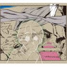 ナカジマサダハル マジカルストリーム詳しい納期他、ご注文時はお支払・送料・返品のページをご確認ください発売日2013/4/17中嶋定治 / マジカルストリームマジカルストリーム ジャンル 邦楽J-POP 関連キーワード 中嶋定治1983年京...