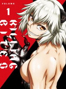 詳しい納期他、ご注文時はお支払・送料・返品のページをご確認ください発売日2018/3/28キリングバイツ 第1巻＜初回限定版＞ ジャンル アニメテレビアニメ 監督 西片康人 出演 雨宮天羽多野渉内田真礼上坂すみれ小山力也大学生・野本裕也は、...