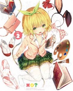 カワイケレバヘンタイデモスキニナッテクレマスカ02詳しい納期他、ご注文時はお支払・送料・返品のページをご確認ください発売日2019/10/25関連キーワード：アニメーション 変好き可愛ければ変態でも好きになってくれますか? 02カワイケレバ...