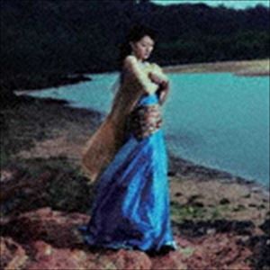 アラン クオンノカワ詳しい納期他、ご注文時はお支払・送料・返品のページをご確認ください発売日2009/4/8alan / 久遠の河（ジャケットB）クオンノカワ ジャンル 邦楽J-POP 関連キーワード alanalan（アラン）は中国四川省...