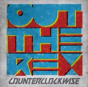 カウンタークロックワイズ アウト ゼア詳しい納期他、ご注文時はお支払・送料・返品のページをご確認ください発売日2014/1/29COUNTERCLOCKWISE / OUT THEREアウト ゼア ジャンル 邦楽ロック/ソウル 関連キーワー...