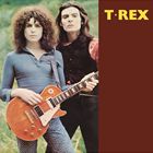 T. REX詳しい納期他、ご注文時はお支払・送料・返品のページをご確認ください発売日2014/3/3T. REX / T. REXT.レックス / T.レックス ジャンル 洋楽ロック 関連キーワード T.レックスT. REXこちらは1CDの...