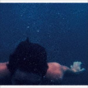 アンズ フローシィー詳しい納期他、ご注文時はお支払・送料・返品のページをご確認ください発売日2017/1/25THE ANDS / FROTHYフローシィー ジャンル 邦楽ロック/ソウル 関連キーワード THE ANDSデジパック※こちらの...