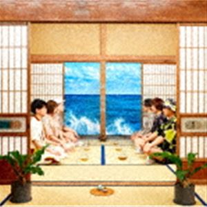 ラッキーキリマンジャロ オドリノアイズ詳しい納期他、ご注文時はお支払・送料・返品のページをご確認ください発売日2021/7/21関連キーワード：ラッキリ シングルLUCKY KILIMANJARO / 踊りの合図オドリノアイズ ジャンル 邦...